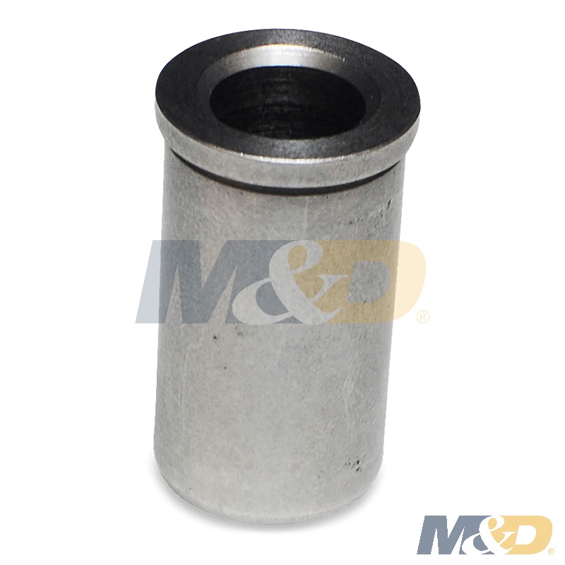 Product: Turbocharger Wastegate Bushing