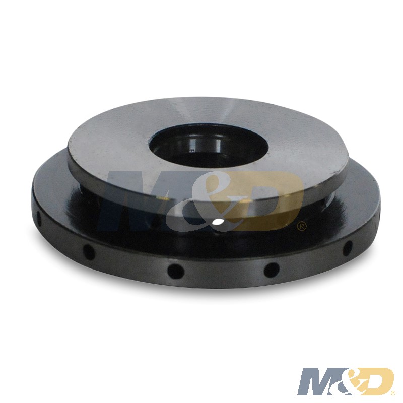 Product: Turbocharger Thrust Collar