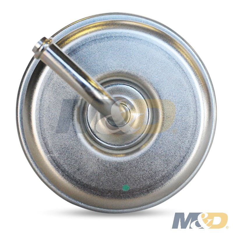 Product: CAT Turbocharger Actuator