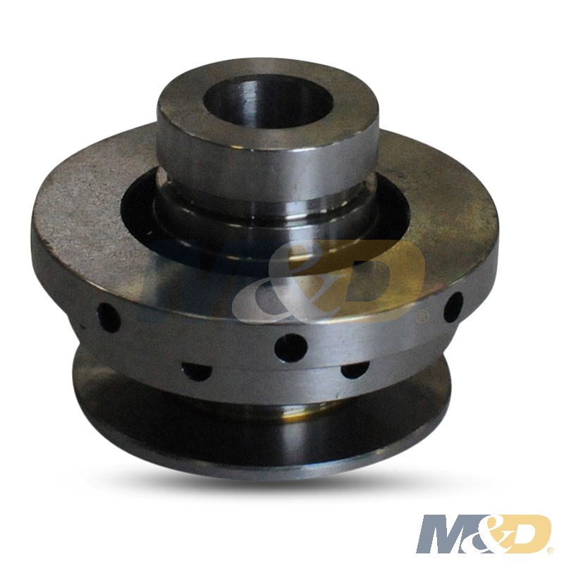 Product: Turbocharger Thrust Collar