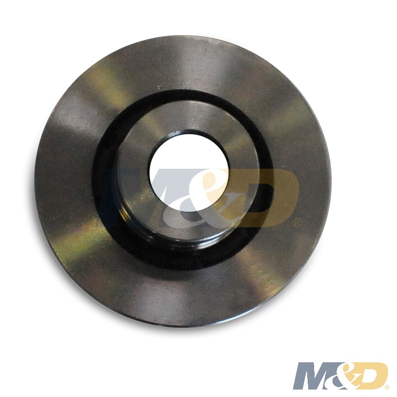 Product: Turbocharger Thrust Collar