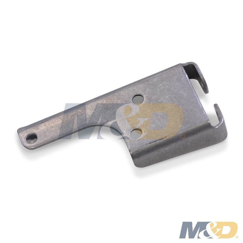 Product: Navistar Turbocharger Actuator Bracket