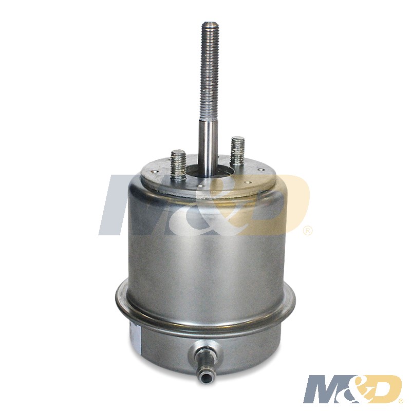 Product: CAT Turbocharger Actuator
