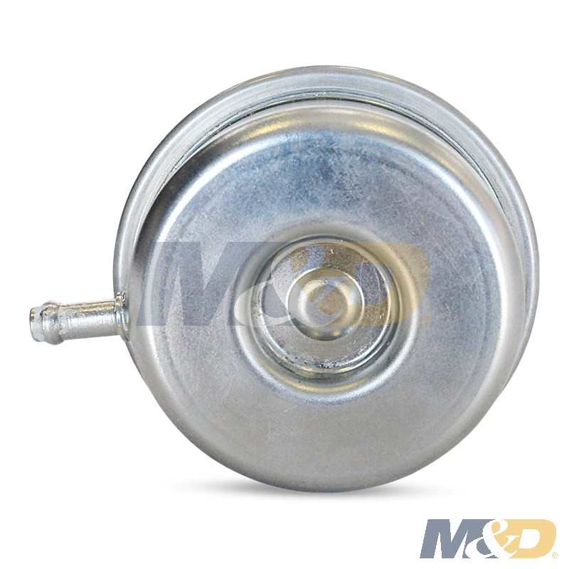 Product: CAT Turbocharger Actuator