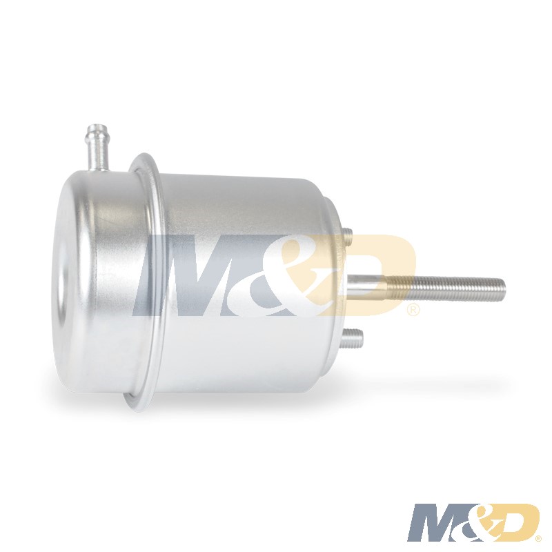 Product: CAT, Detroit Diesel Turbocharger Actuator