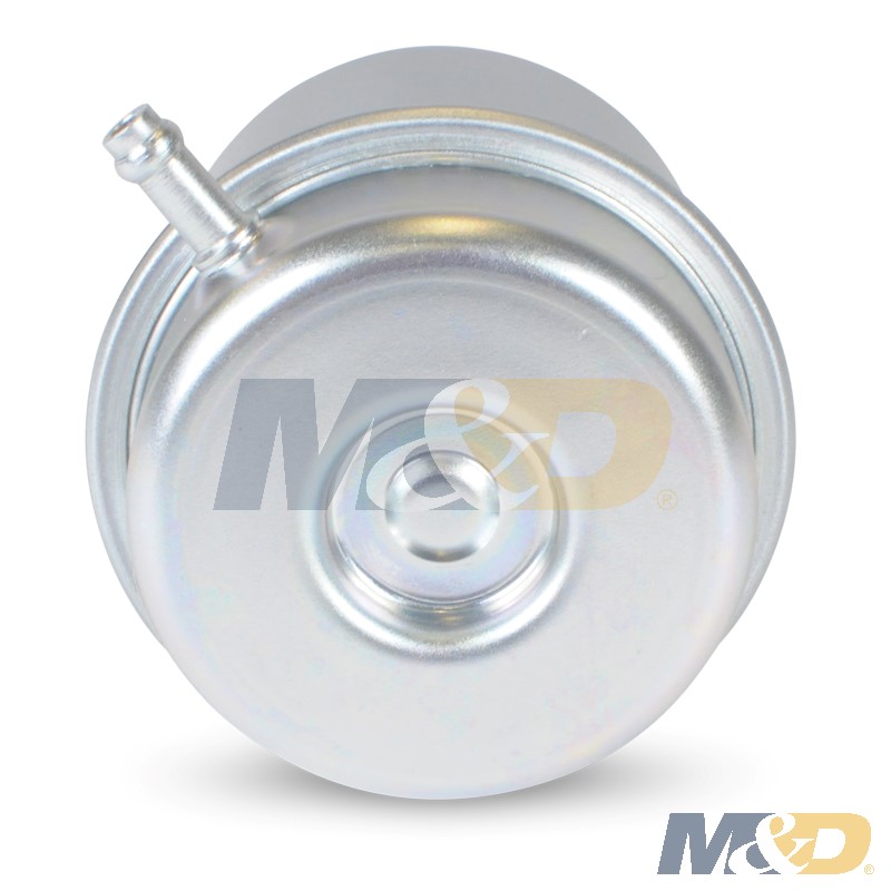 Product: CAT, Detroit Diesel Turbocharger Actuator