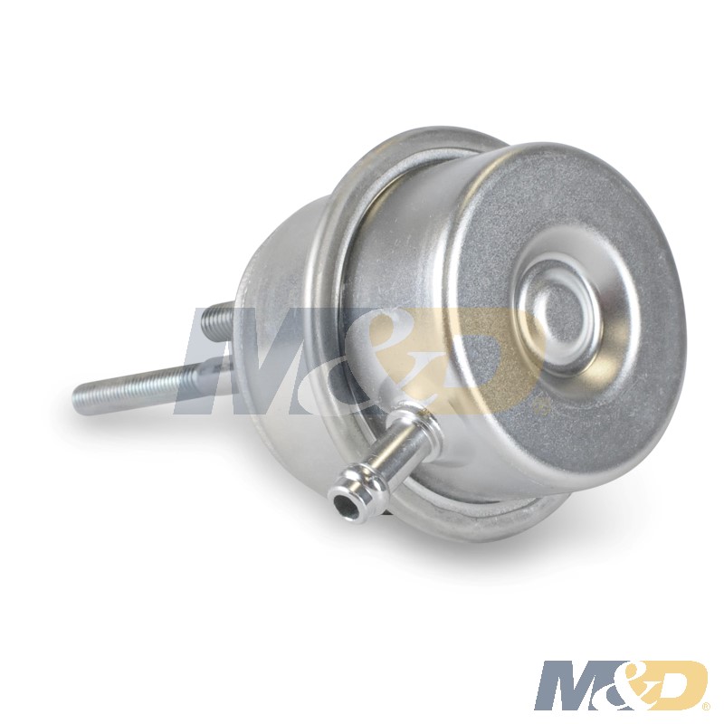 Product: Navistar Turbocharger Actuator