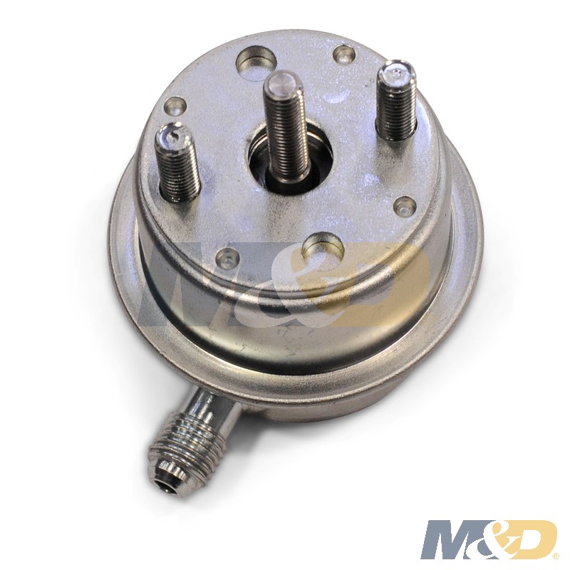 Product: Caterpillar C13 Turbocharger Actuator Assembly | 452603-0048 | New