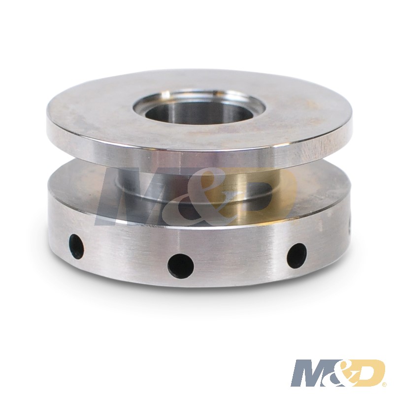 Product: CAT, Waukesha Turbocharger Thrust Collar