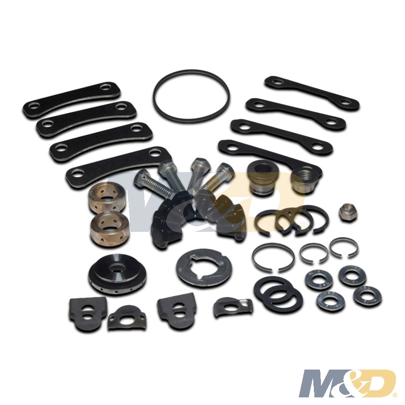 Category: Repair / Rebuild Kits
