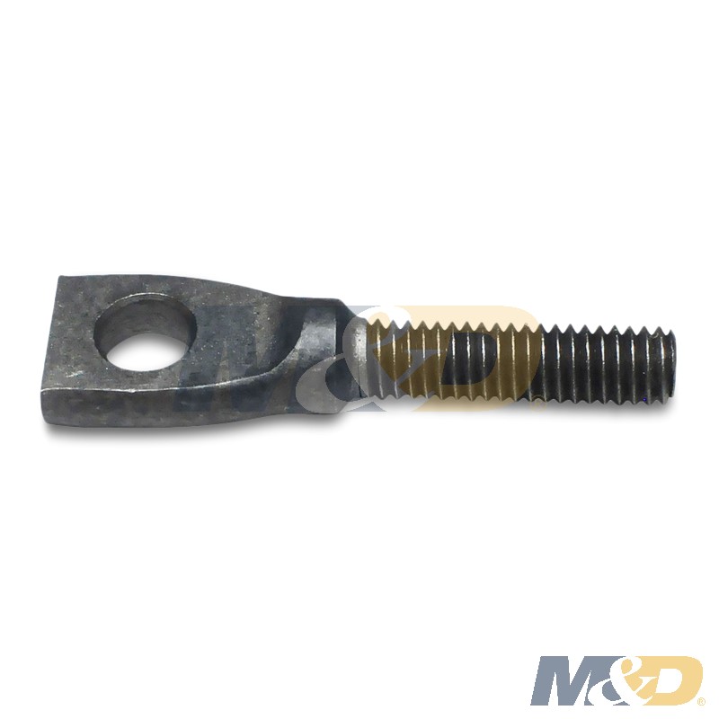 Product: Turbocharger Actuator Rod End