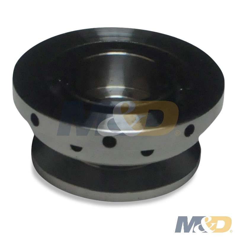 Product: CAT, Detroit Diesel Turbocharger Thrust Collar