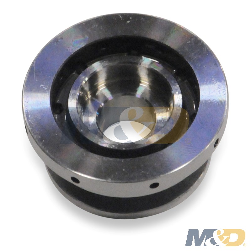 Product: Turbocharger Thrust Collar