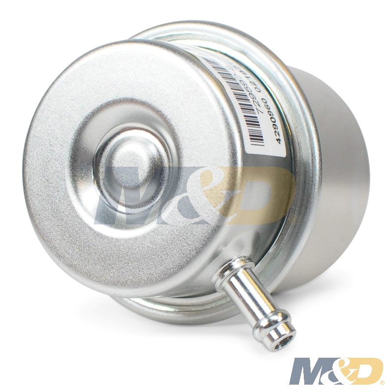 Product: Turbocharger Actuator Assembly