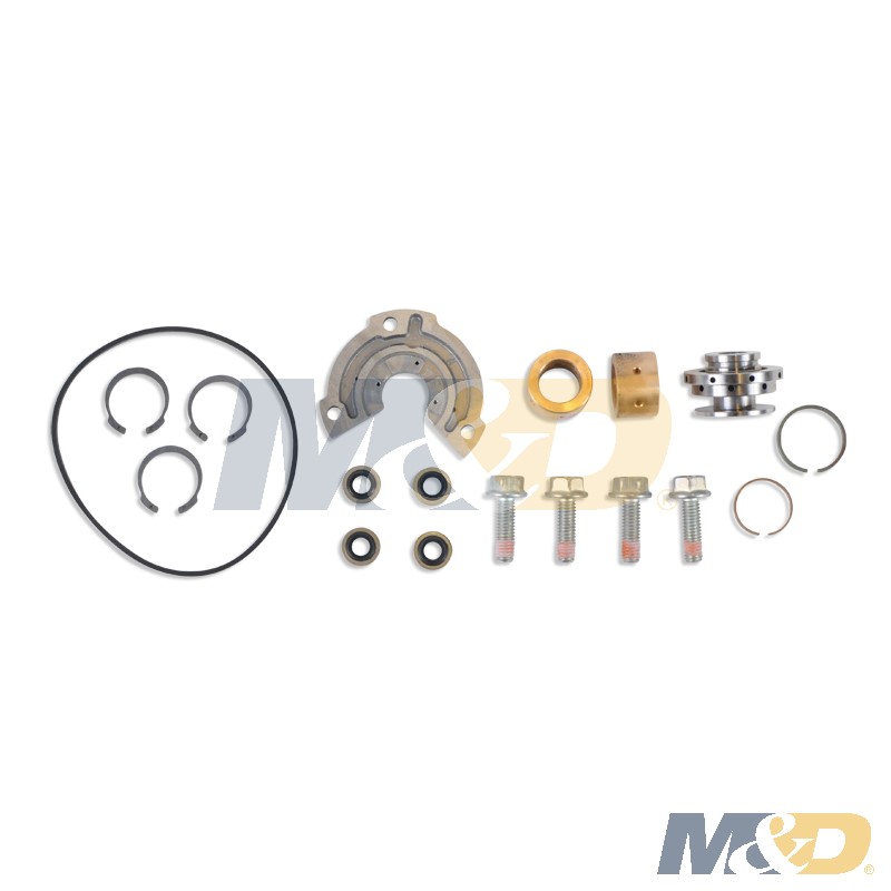 Product: CAT Turbocharger Repair Kit