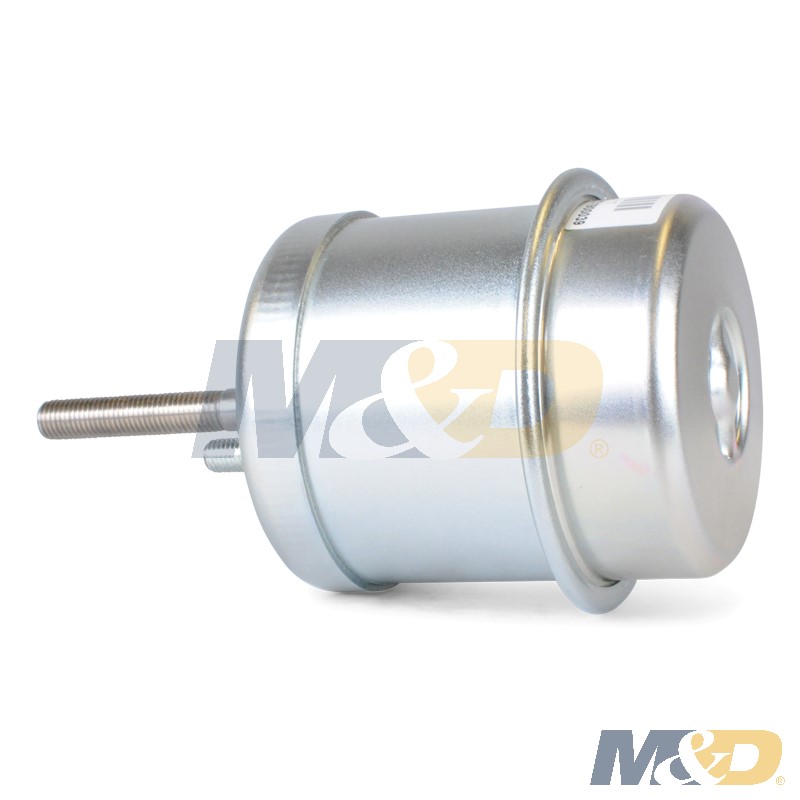 Product: CAT, Detroit Diesel Turbocharger Actuator