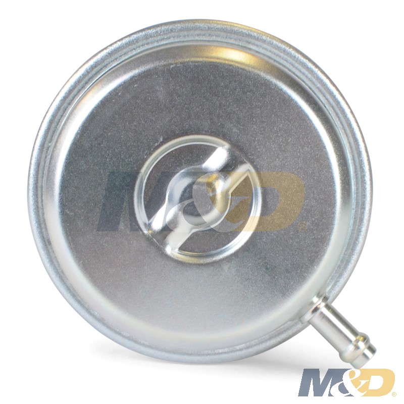 Product: CAT, Detroit Diesel Turbocharger Actuator