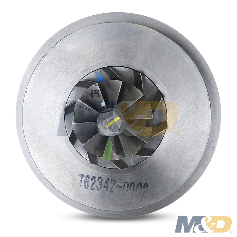Product: CAT C15 Center Housing Rotating Assembly (CHRA), New