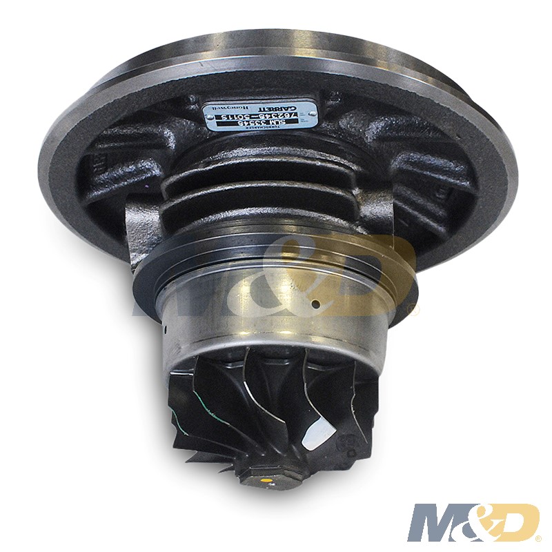 Product: CAT C15 Center Housing Rotating Assembly (CHRA), New