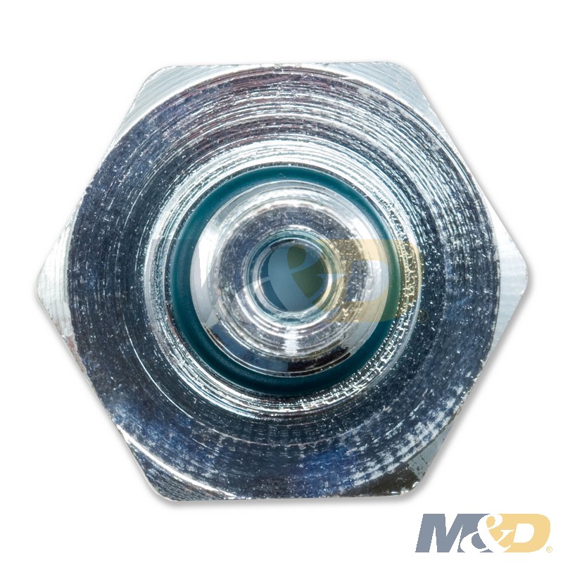 Product: 2003 - 2004 Ford, Navistar Injection Control Pressure (ICP) Sensor
