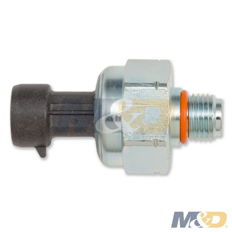 Product: 1998 - 2003 Navistar Injection Control Pressure (ICP) Sensor