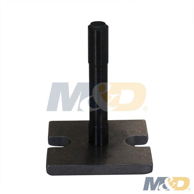 Product: GM 6.5L Engine Armature Assembly