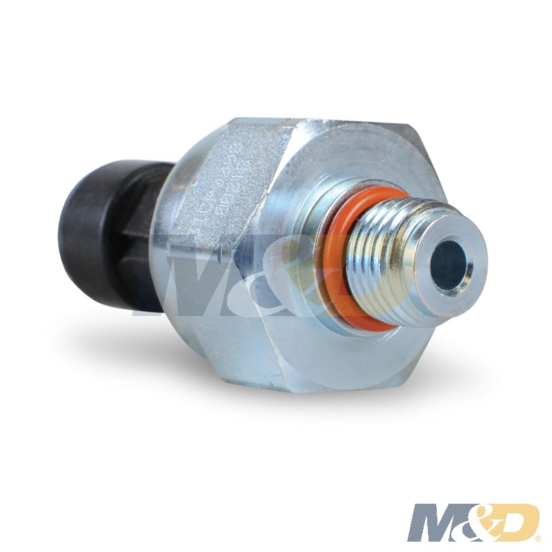 Product: Navistar DT466E, HT530, I530E ICP Sensor