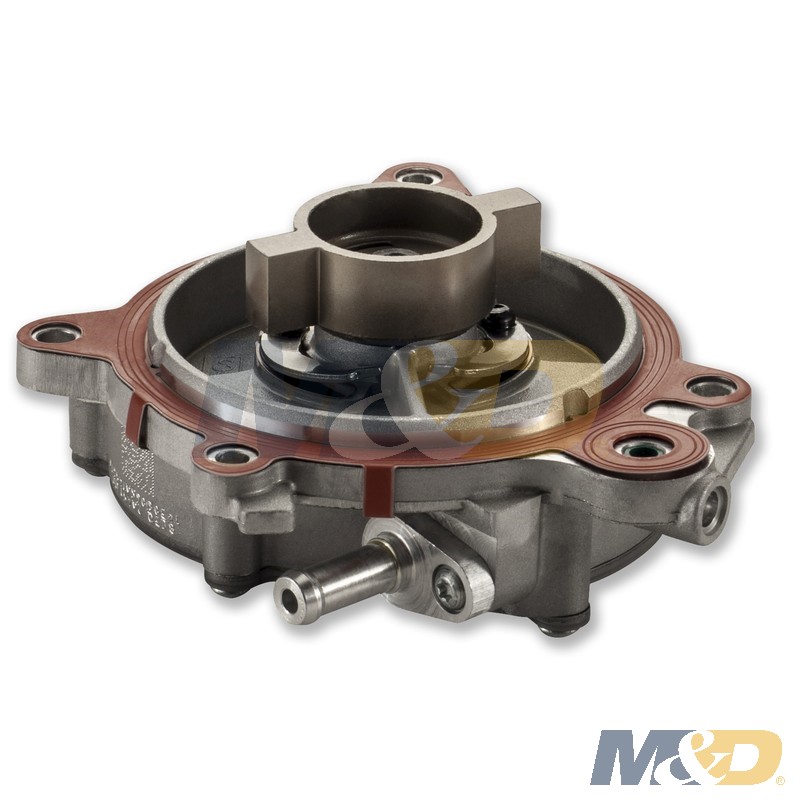 Product 2011 2016 Ford 6 7l Power Stroke Vacuum Pump