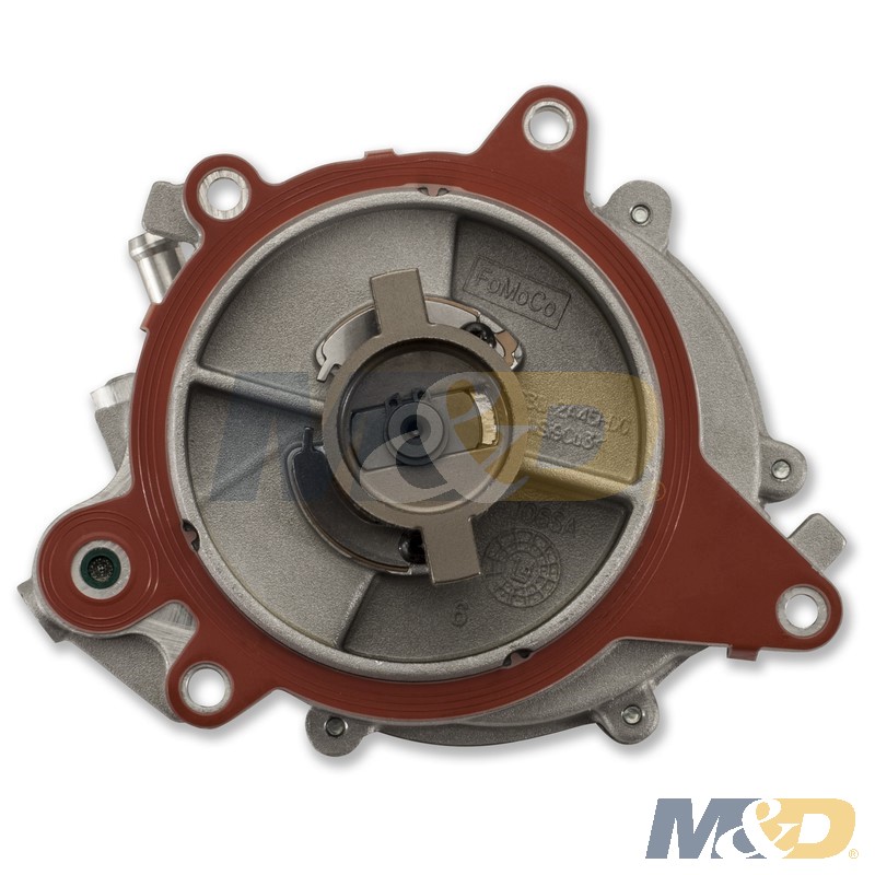 Product 2011 2016 Ford 6 7l Power Stroke Vacuum Pump