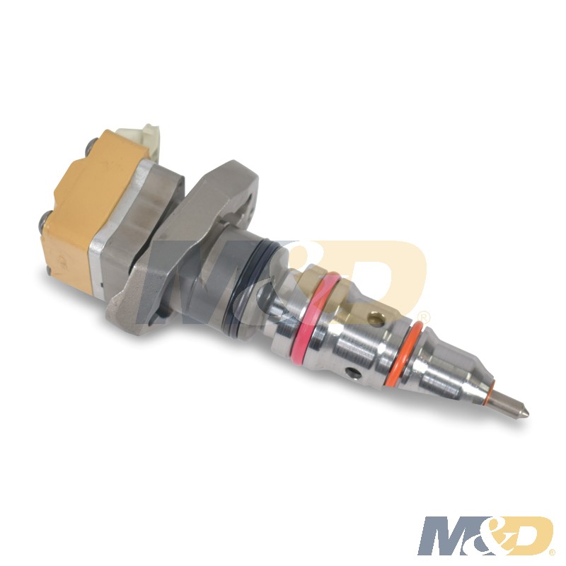 Product: Navistar 1999-2003 DT466, 7.6L Perkins 1300 Series HEUI ...