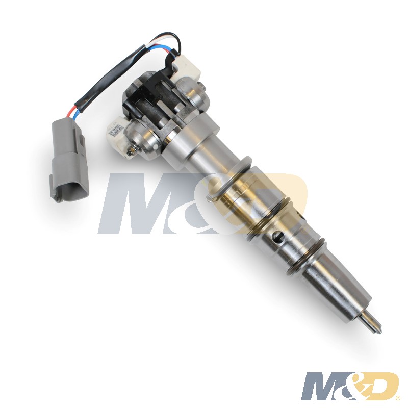 Product: Navistar DT466 Injector