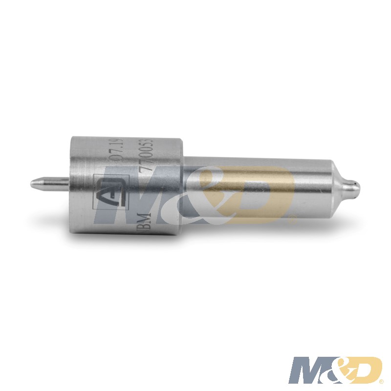 Product: NOZZLE FUEL INJECTOR NAVISTAR DT466