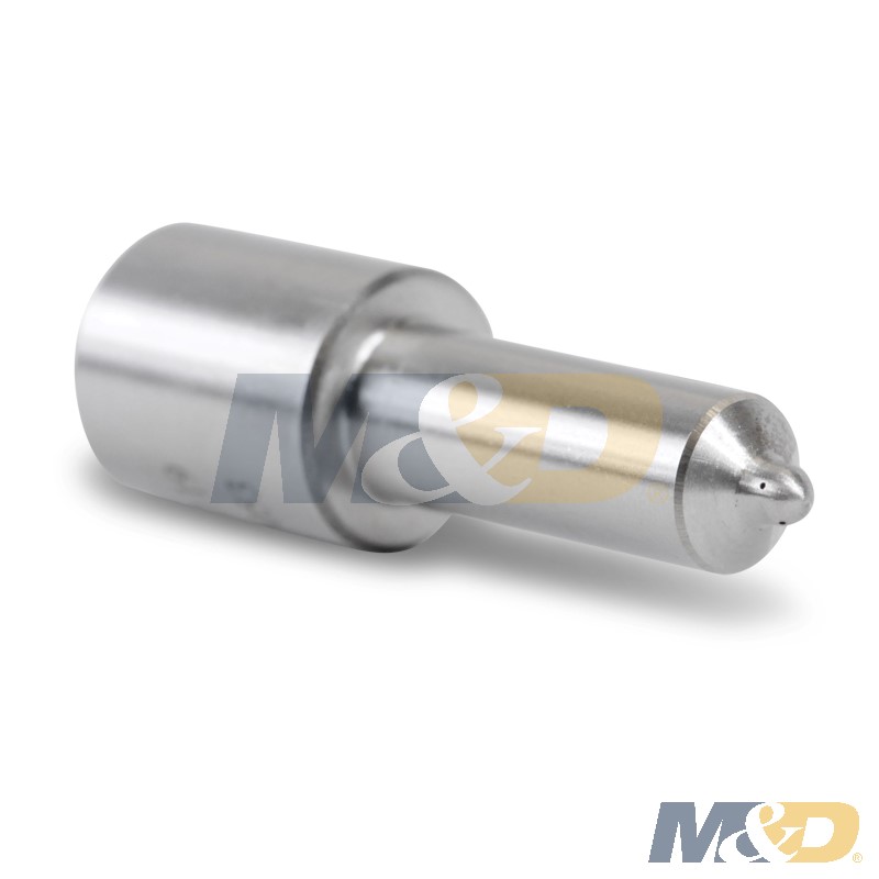 Product: NOZZLE FUEL INJECTOR NAVISTAR DT466