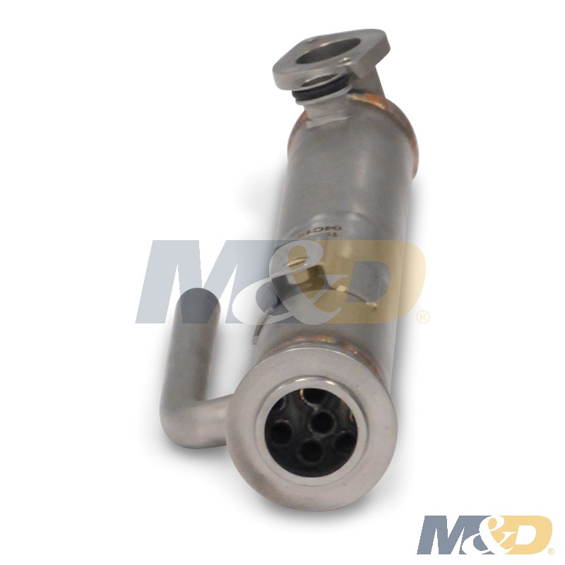 Product: Ford 6.0L Power Stroke EGR Cooler