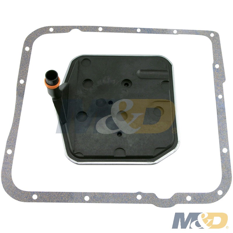 Product: Transmission Filter