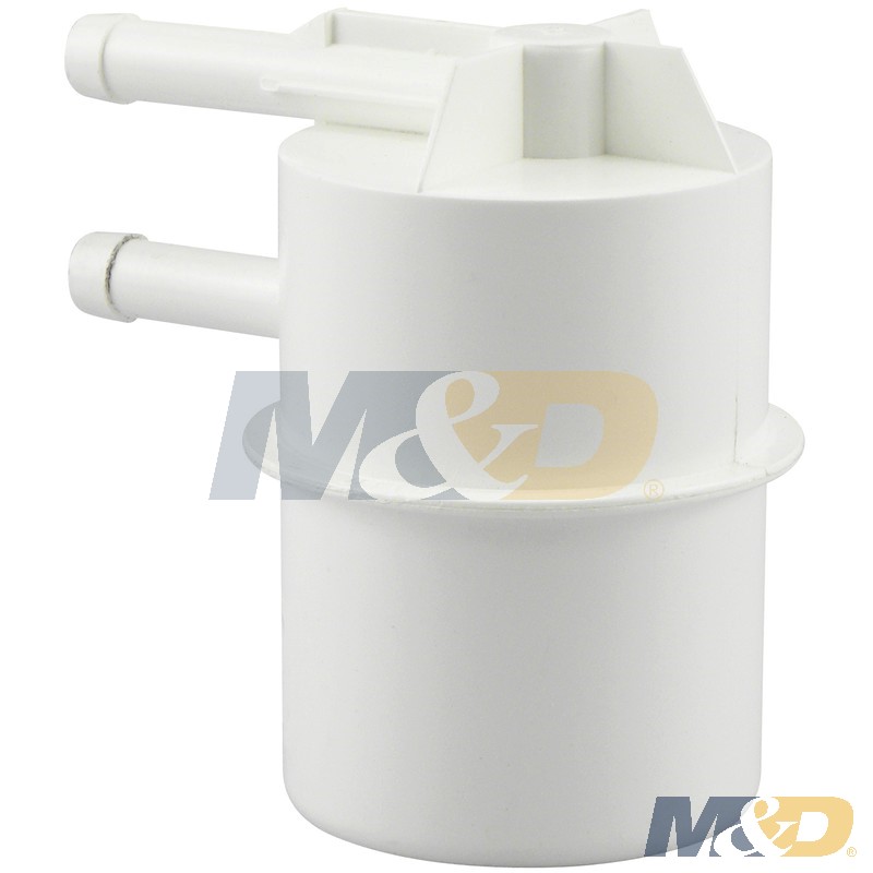 Product: In-Line Fuel Filter