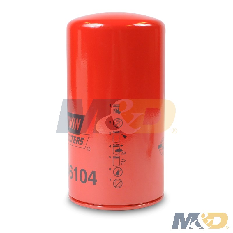 Product: FUEL FILTER CASE NEW HOLLAND
