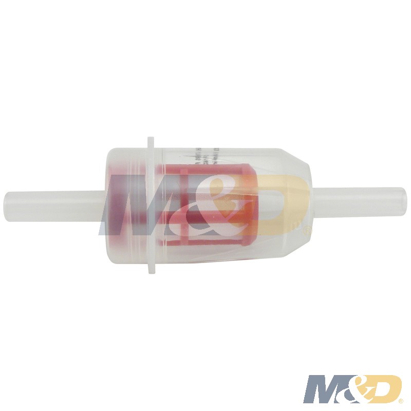Product: Nylon Screen In-Line Fuel Filter