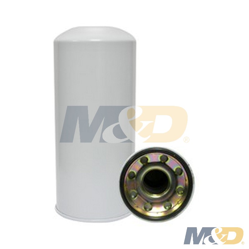 Product: Spin-On Hydraulic Filter