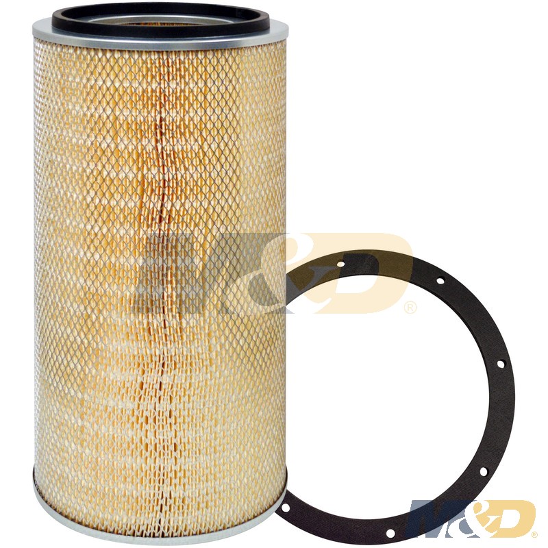 Product: Long Life Air Filter Element