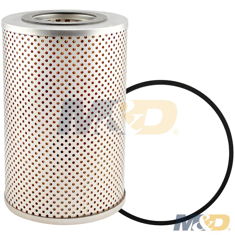 Product: Hydraulic Filter Element
