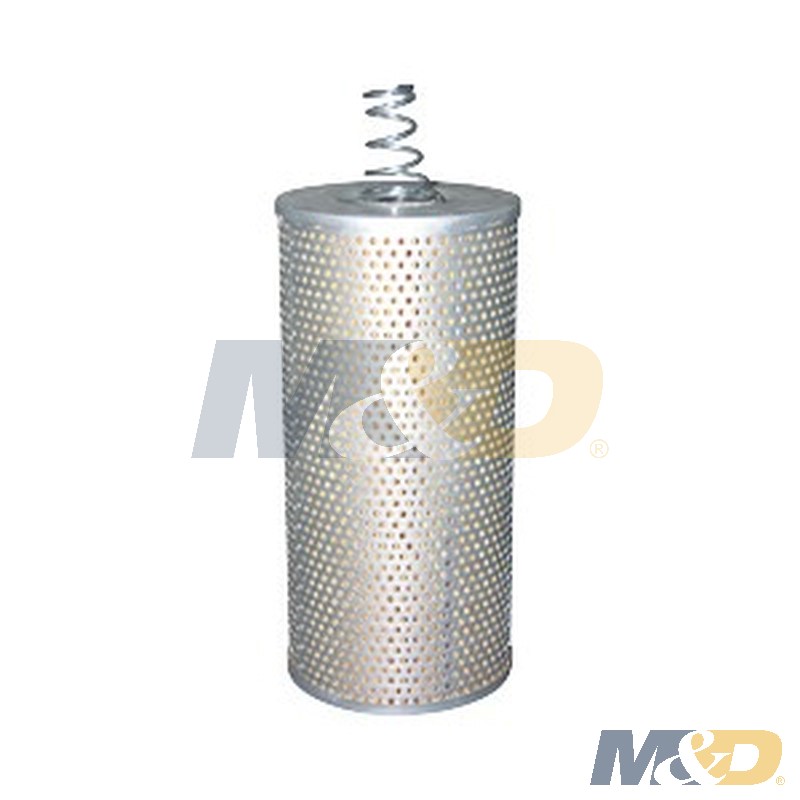 Product: Full-Flow Oil / Lube Filter Element