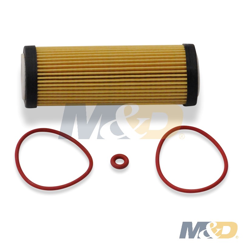 Product: Oil / Lube Filter Element