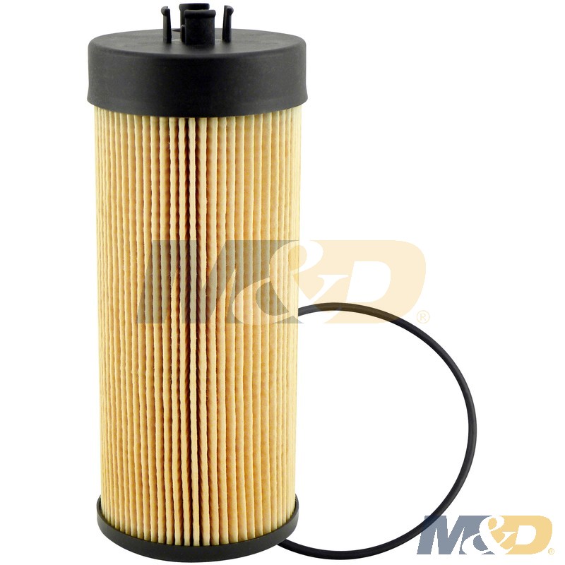 Product: Oil / Lube Filter Element