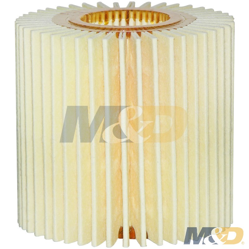 Product: Oil / Lube Filter Element