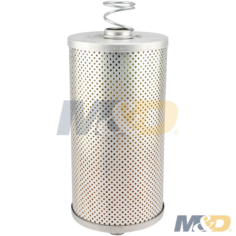 Product: Full-Flow Oil / Lube Filter Element