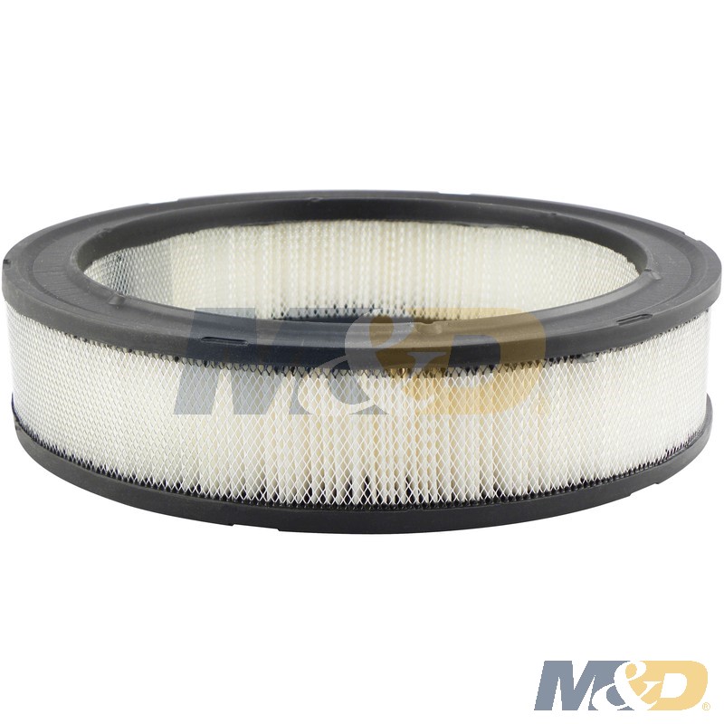 Product: Air Filter Element