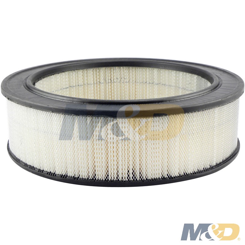 Product: Air Filter Element