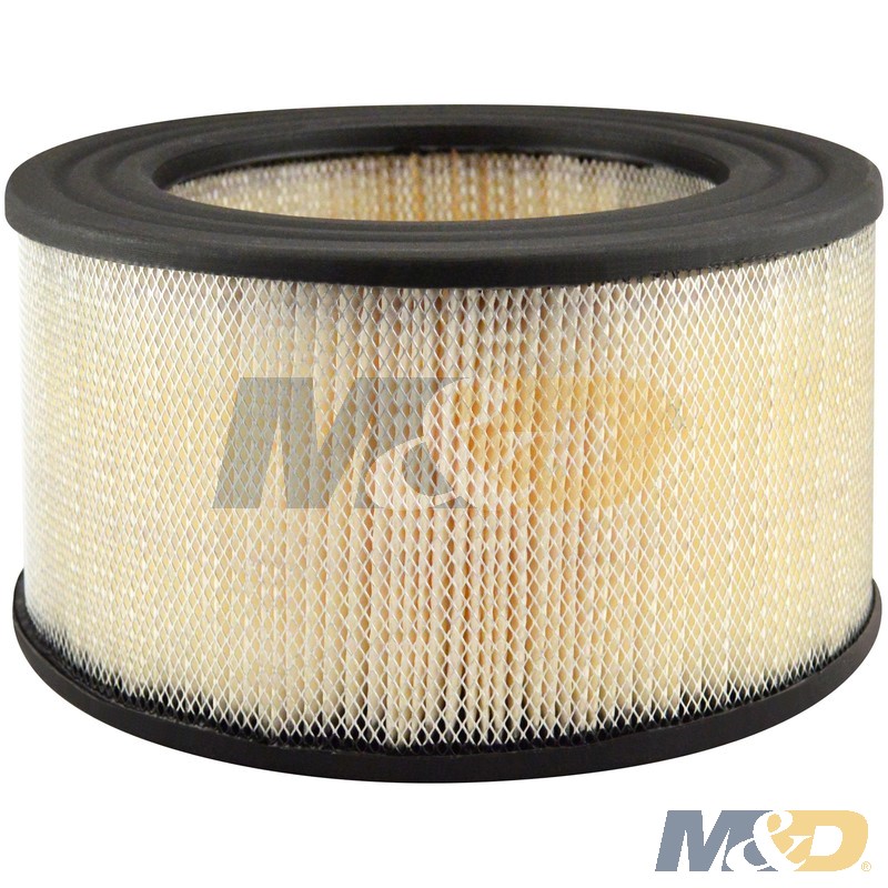 Product: Air Filter Element