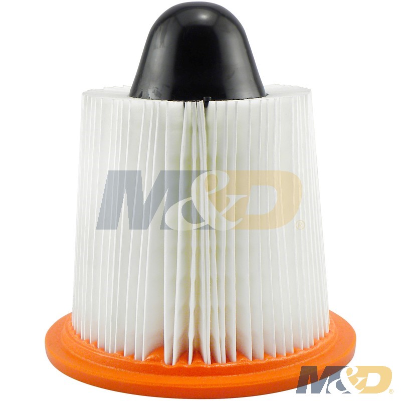 Product: Air Filter Element